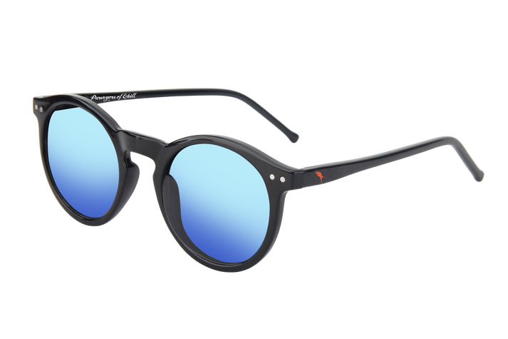 Azure – Ghost in the Static